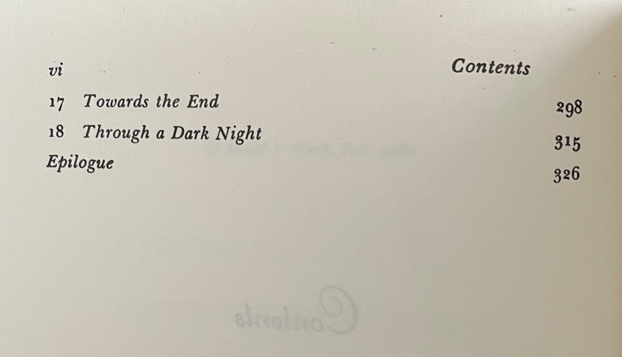 Caryll Houselander That Divine Eccentric