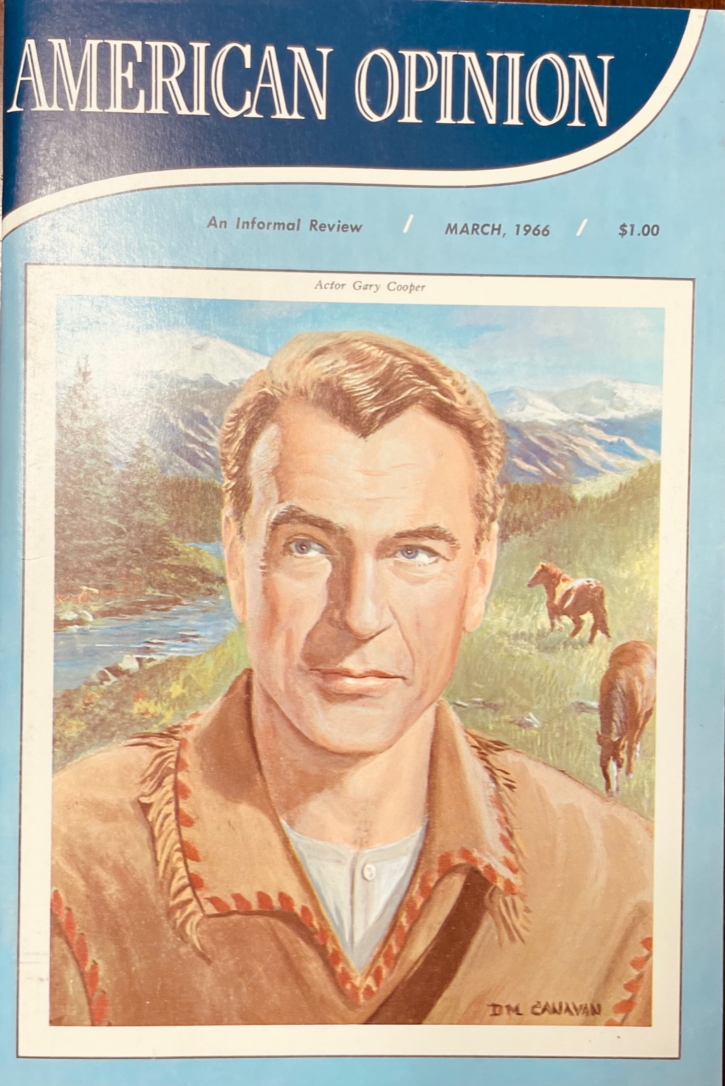 Edward Dunigan's Instagram, Twitter & Facebook on IDCrawl