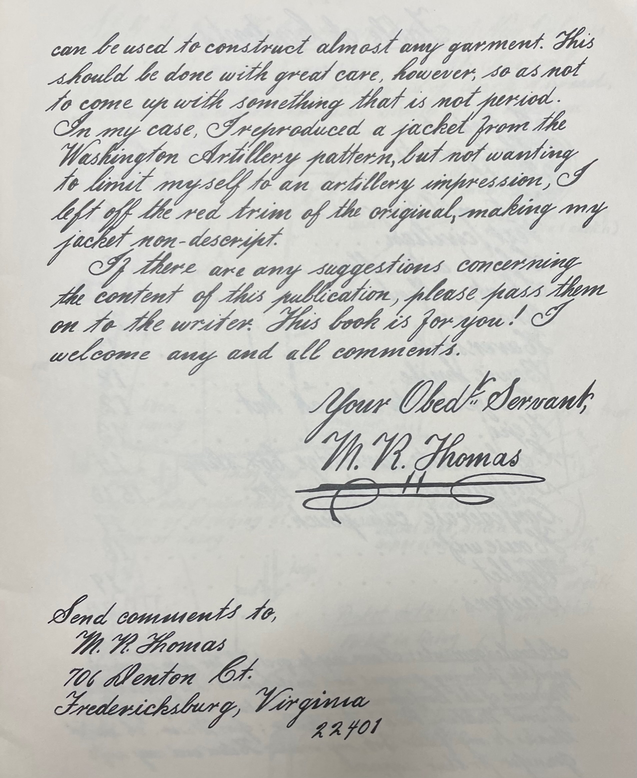 A Confederate Sketchbook: Dedicated to the common Confederate soldier ...