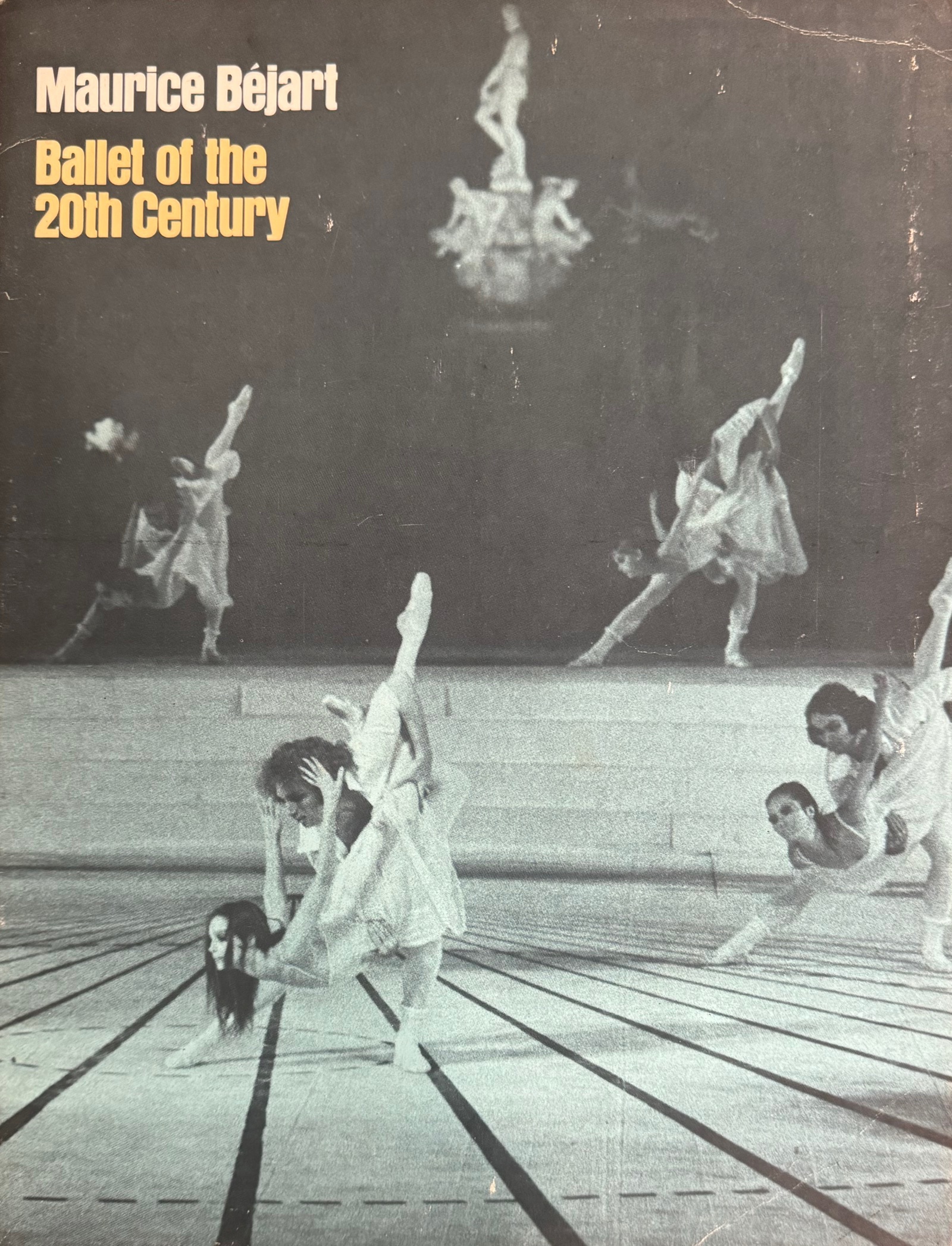 The National Opera of Belgium - Theatre Royal De La Monnaie Presents ...