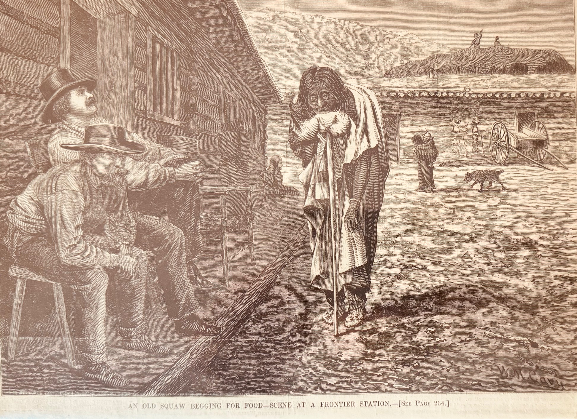 Condition: Very Good