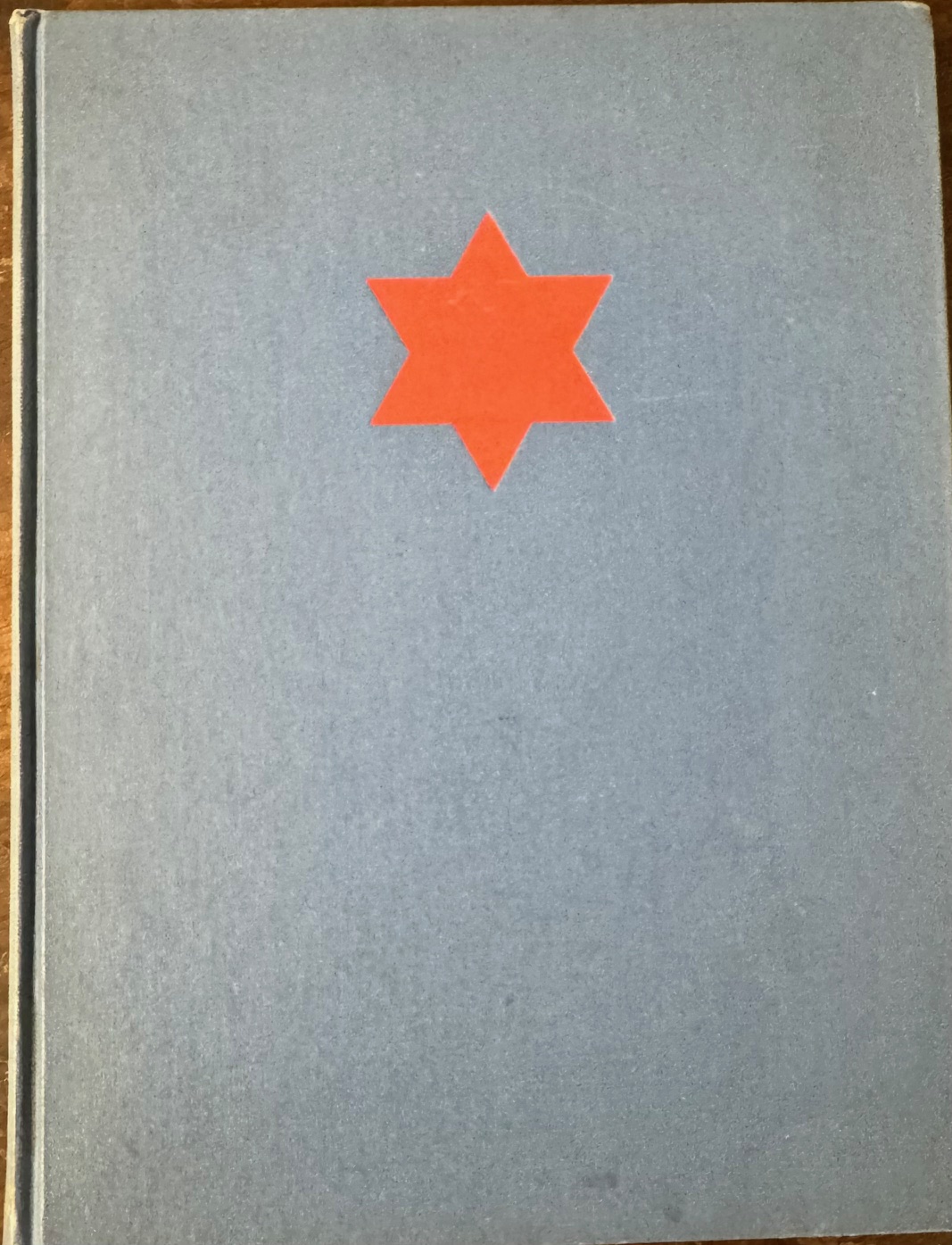 The 6th Infantry Division: In World War II 1939-1945