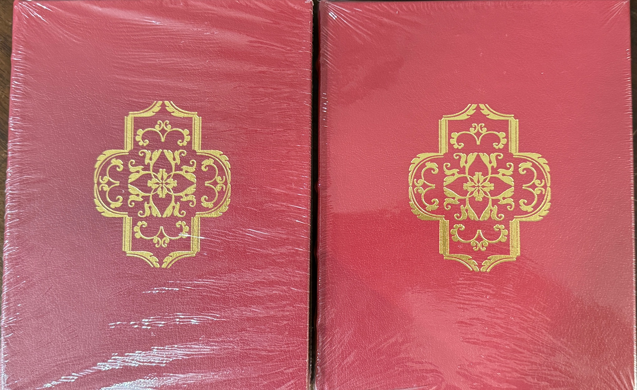 Complete Guide to Handloading: Latest Developments in Tools and ...